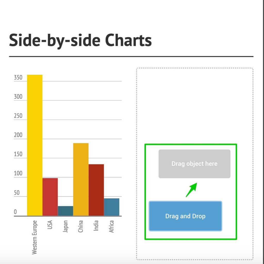 sbs_dragdrop - Infogram
