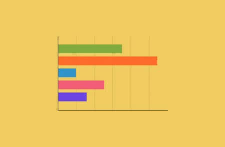 bar-charts- header - Infogram