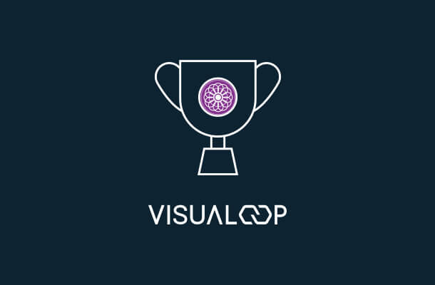 Visualoop Wins 'Dataviz Website' Honor at 2015 Information is Beautiful ...