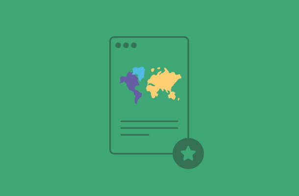 9 Best Maps of 2015: Dataviz Shows You Our World - Infogram