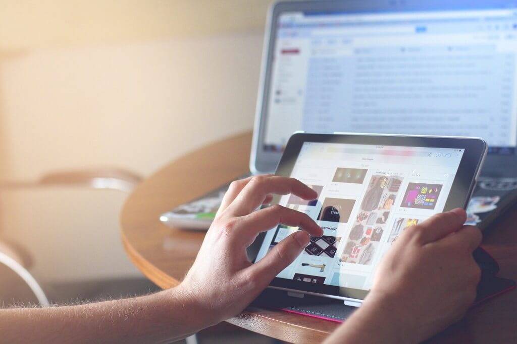How to Increase Visual Literacy with Charts and Graphs - Infogram