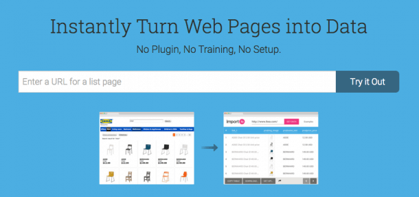 5 Awesome Free Data Analysis Tools: Extract, Clean, and Share Your Data ...