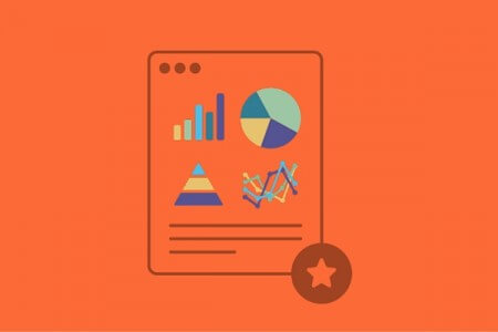 dataviz guide 101 - Infogram