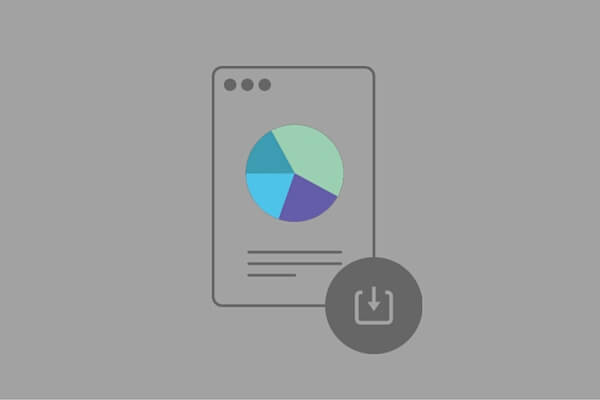 Using Infogram Offline: Download Your Charts for Richer Reports and ...