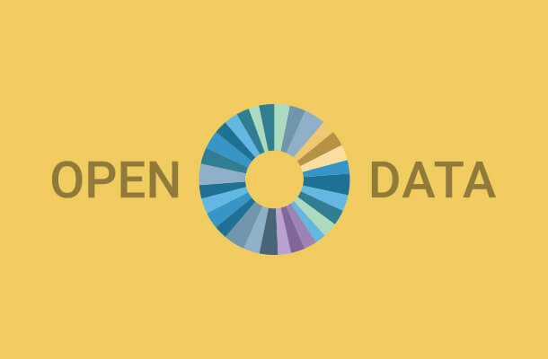 Open Data Day 2016: Workshops Around the Globe - Infogram