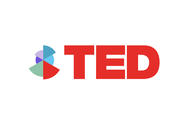 7 Best Data-Driven TED Talks to Jumpstart Your Creativity - Infogram