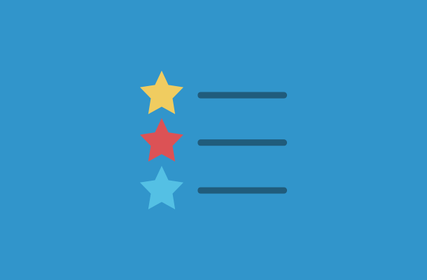 Infogram Update: New Features, Fresh Pages, and Better Teamwork - Infogram