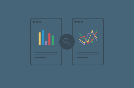 Bar_Line_Chart_Study - Infogram