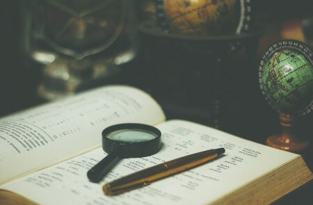 history of data visualization - Infogram