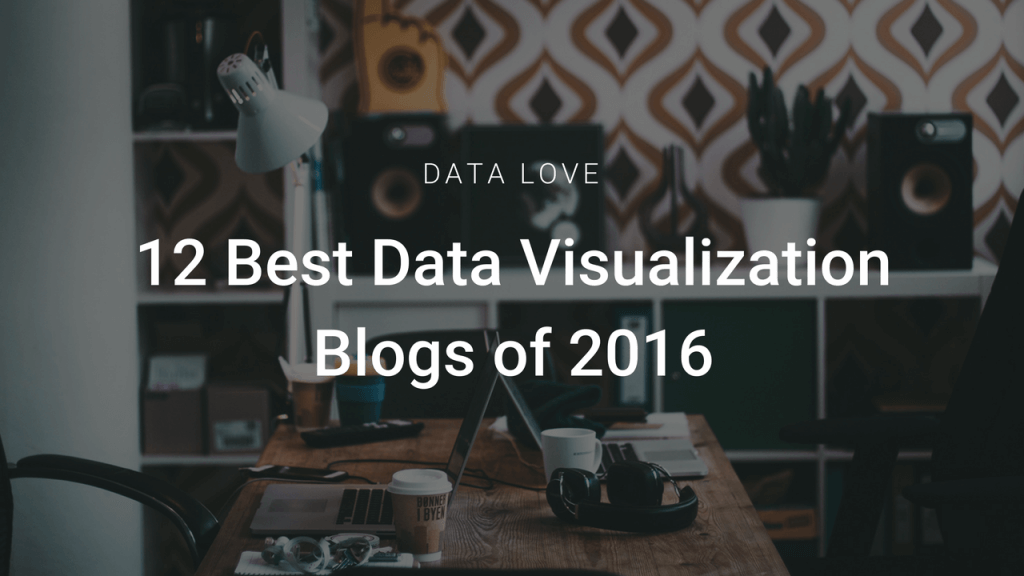 dataviz blogs II - Infogram
