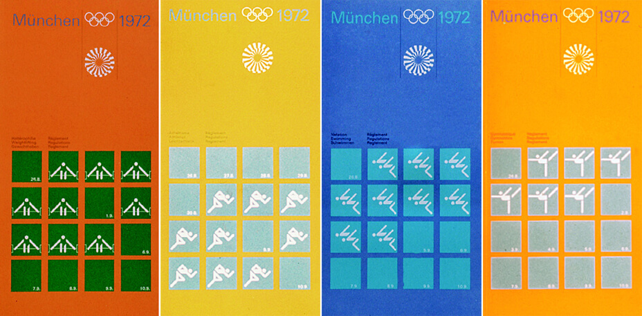 A Brief Look at the Fascinating History of Infographics - Infogram