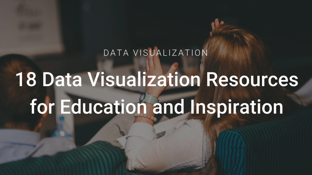 dataviz-resrouces - Infogram
