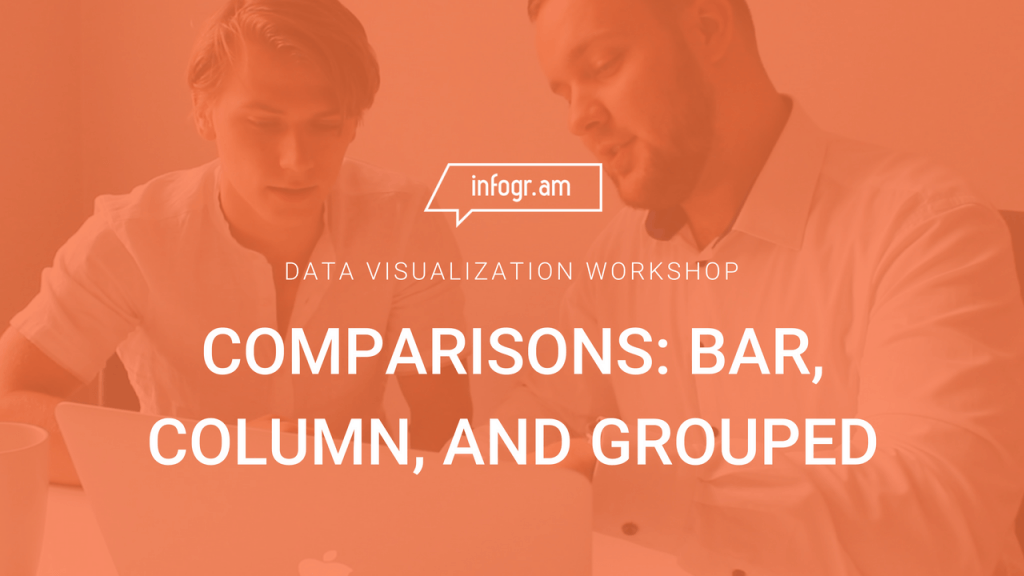 dataviz-workshop-ep-2 - Infogram