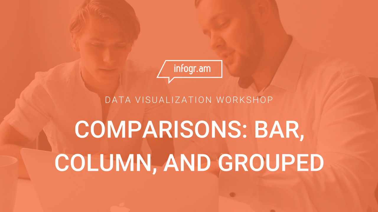 dataviz-workshop-ep-2 - Infogram