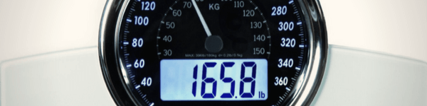 18 Surprising Data Visualizations in Your Everyday Life - Infogram