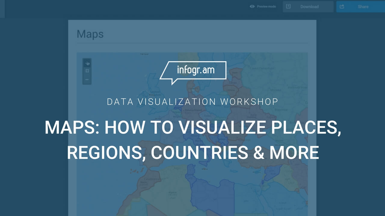 dataviz-workshop-ep-6-twit - Infogram