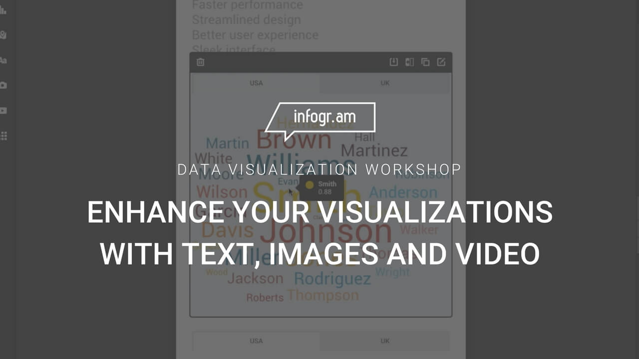 dataviz-workshop-ep-7-twit - Infogram