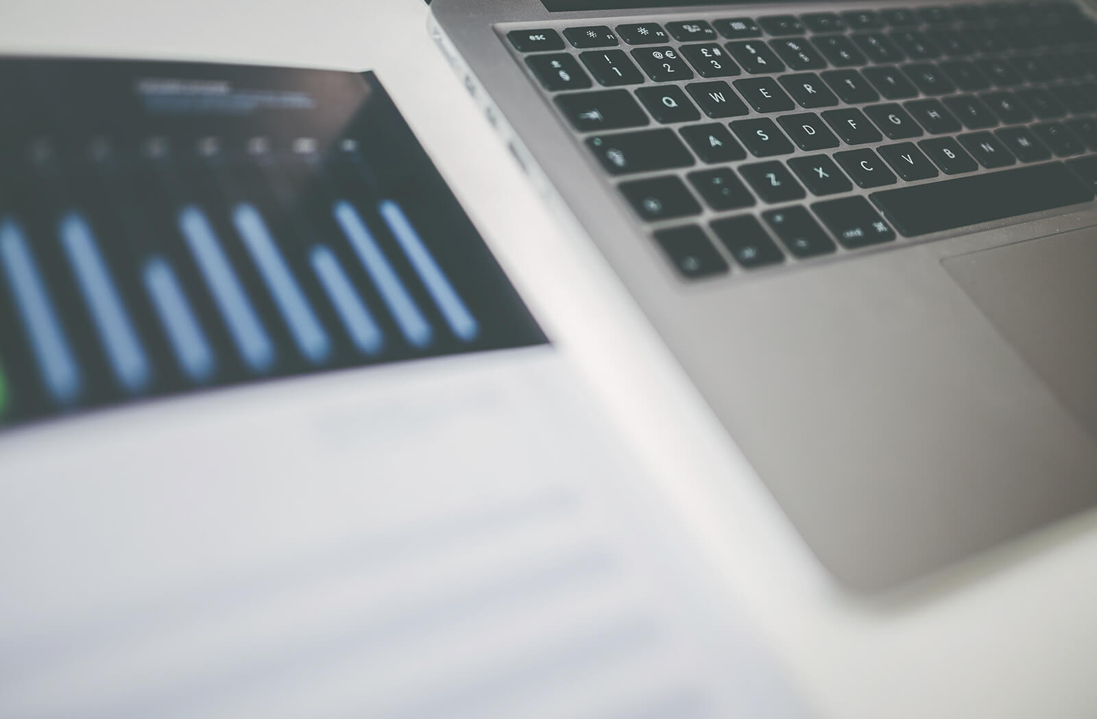 google_sheets - Infogram