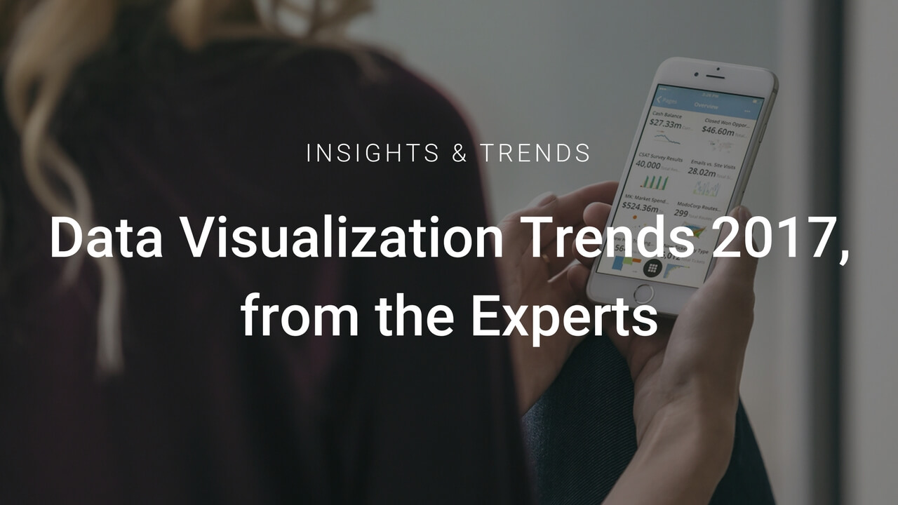 data visualization trends twit - Infogram data visualization trends twit - Infogram