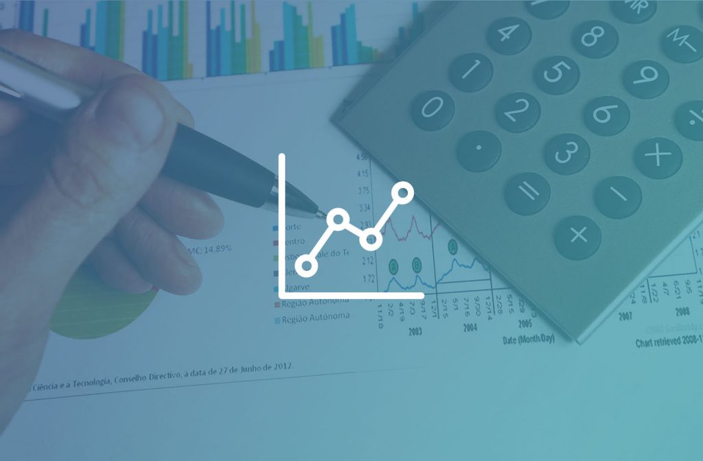 47 Top Data Visualization Books - Infogram