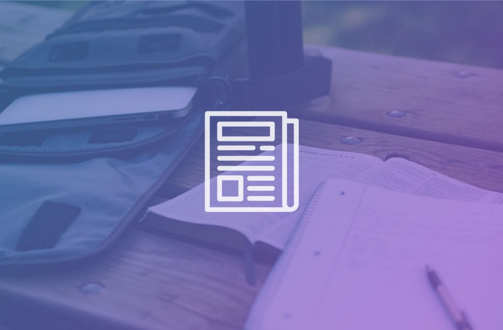 47 Top Data Visualization Books - Infogram