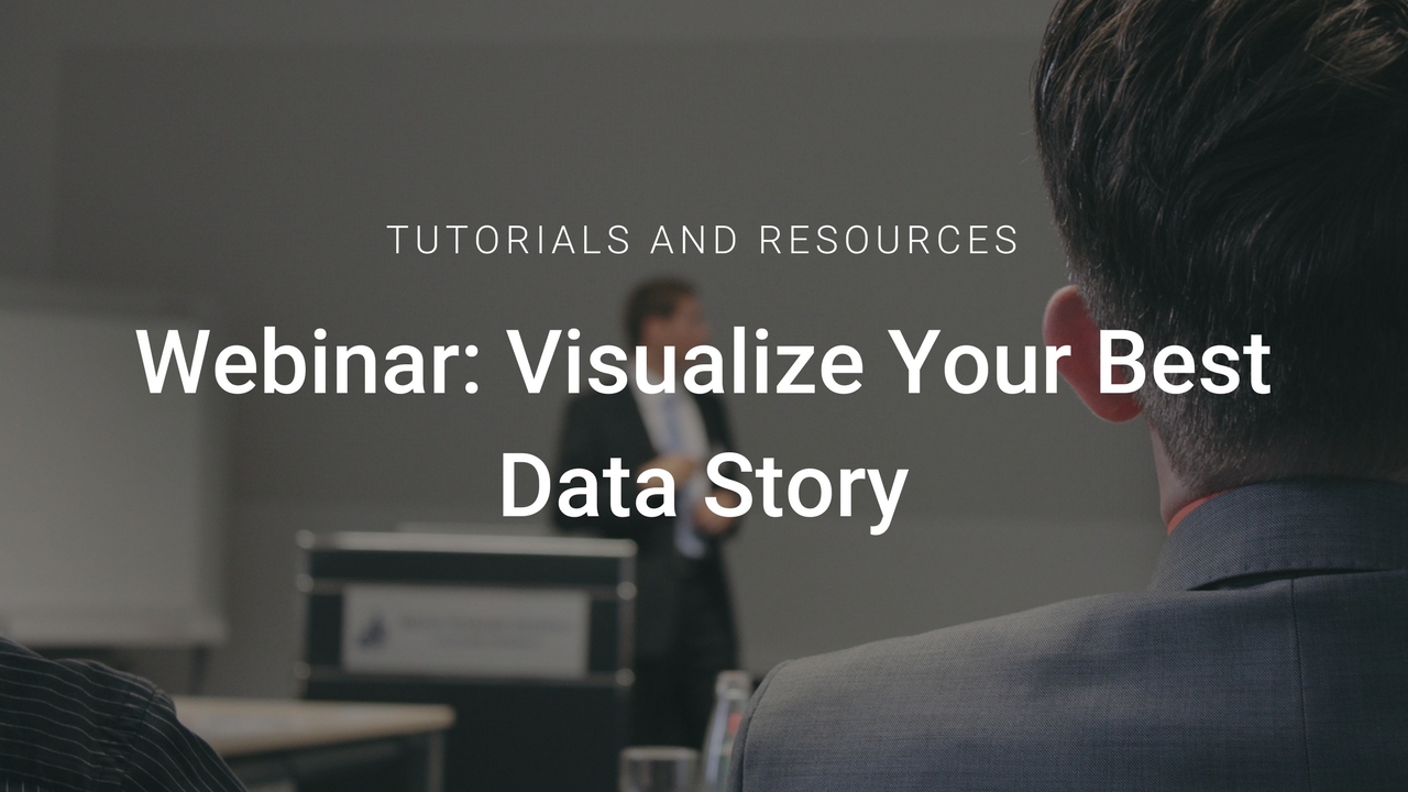 data story twit - Infogram