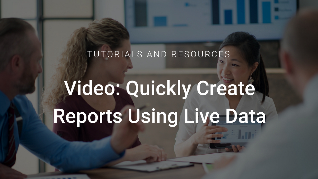 weekly reports twit - Infogram