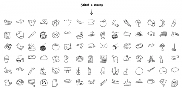 12 Amazing New Data Visualization Examples from the Web - Infogram