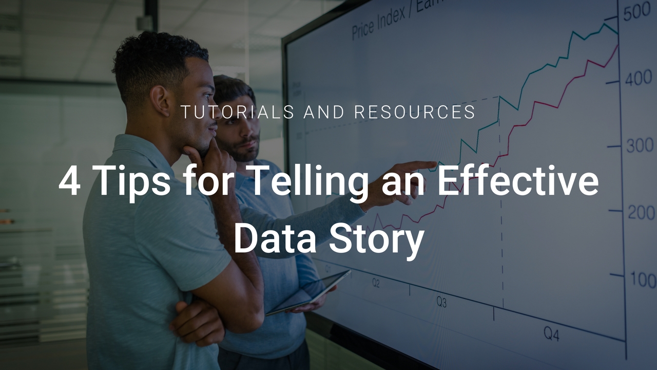 data story twit (1) - Infogram