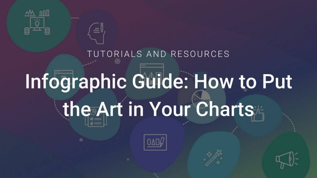 infographic prezi twit - Infogram