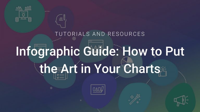infographic prezi twit - Infogram