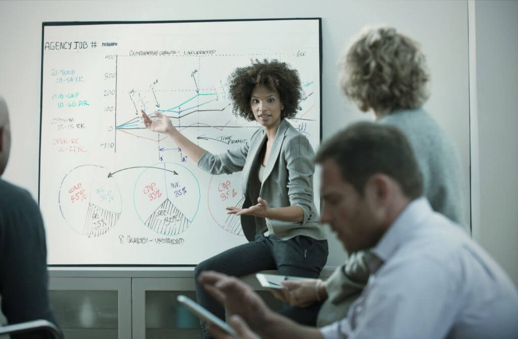 presenting data - Infogram presenting data - Infogram