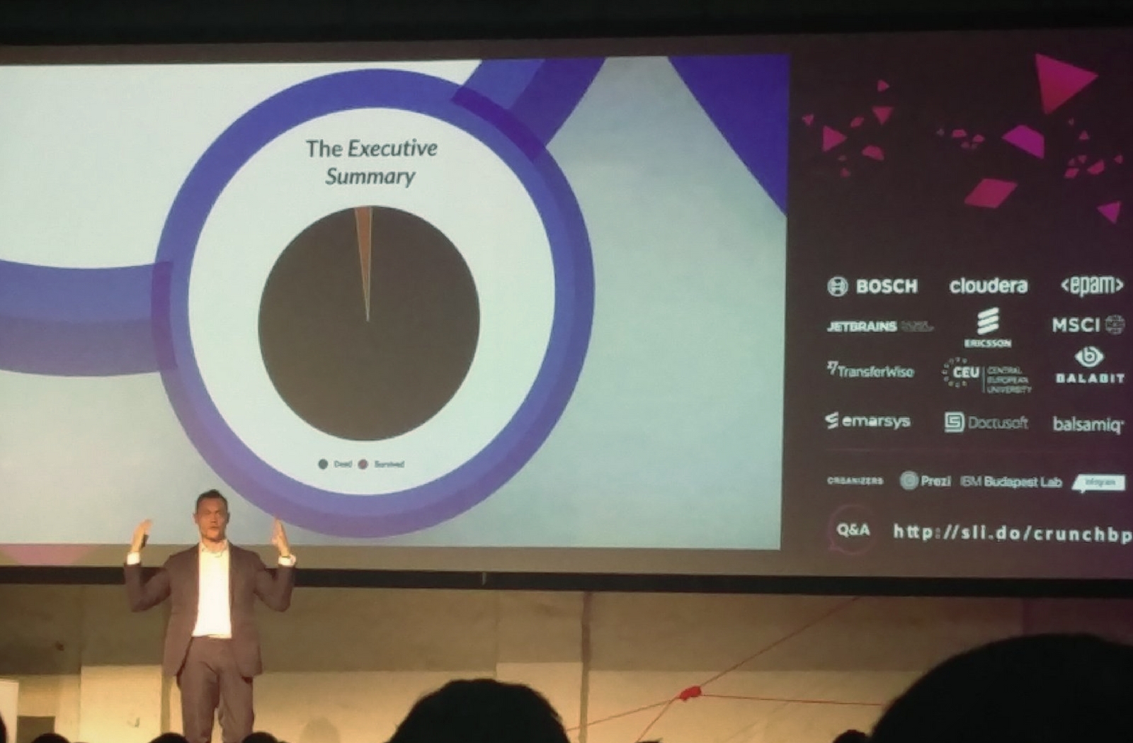 whydatavisualizationworks2 - Infogram