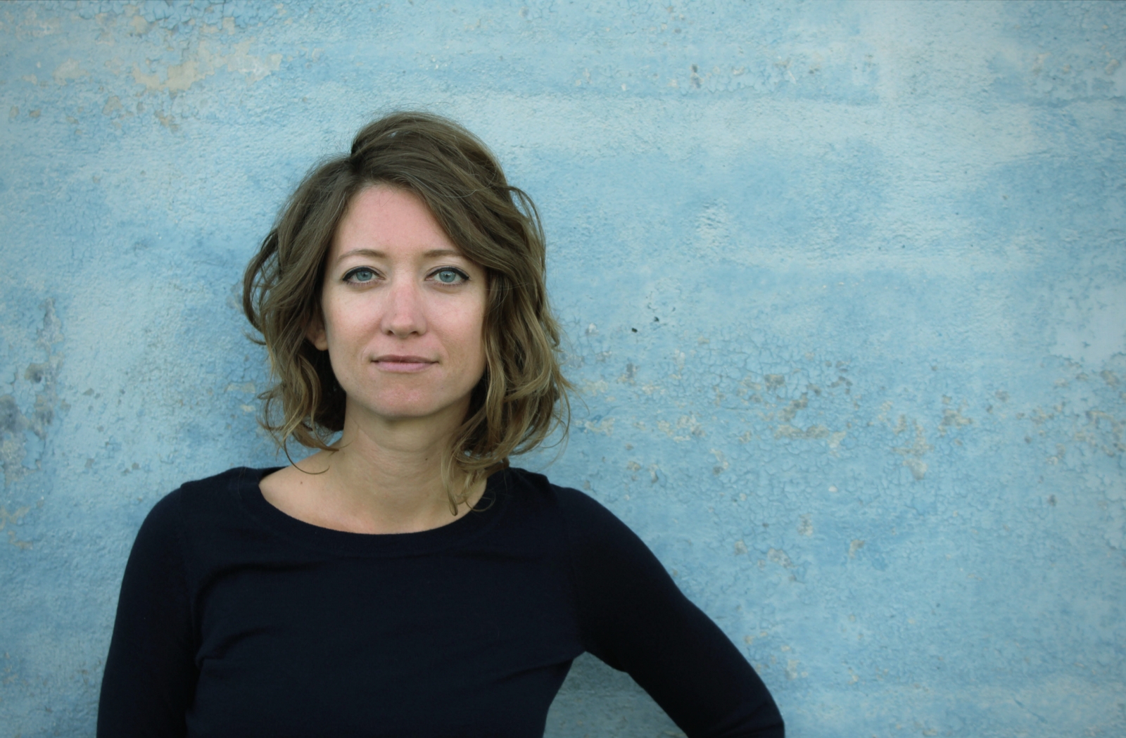 Presenting Data Infogram