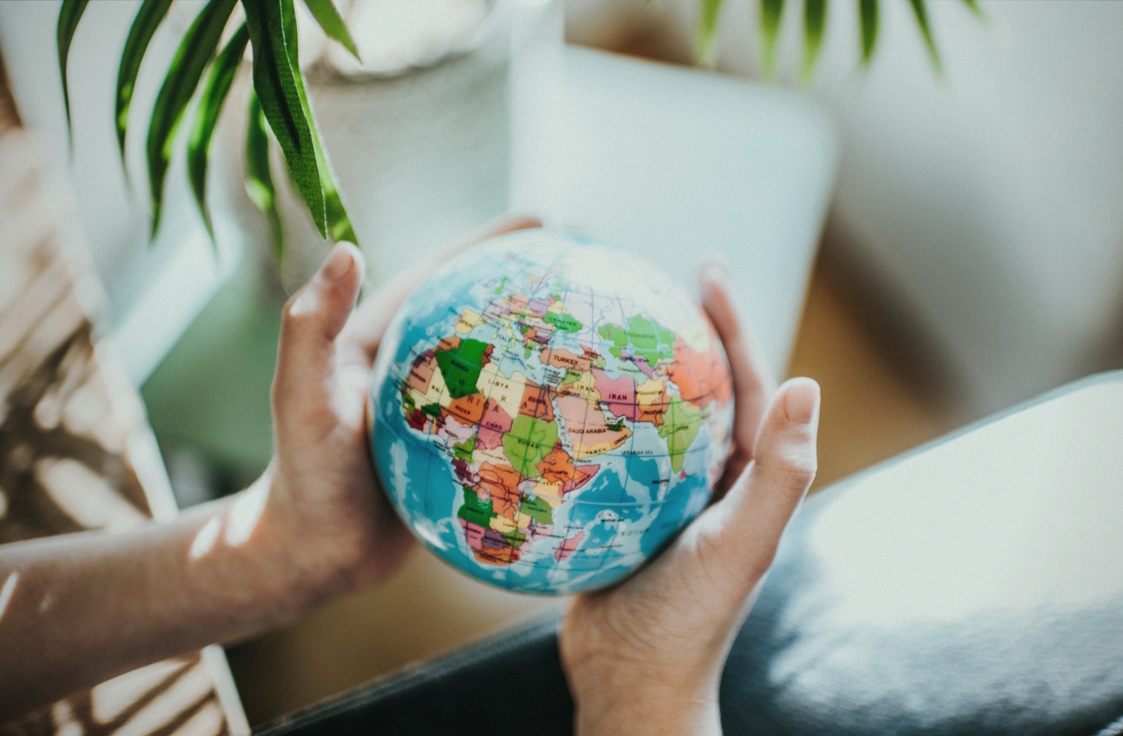 earth day 2018 - Infogram