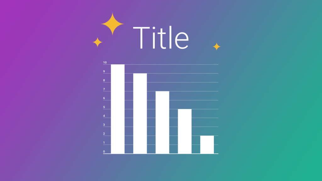 15 Must-Read Data Visualization Tips for Effective Charts - Infogram