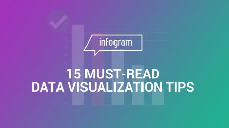 dataviztips1 - Infogram