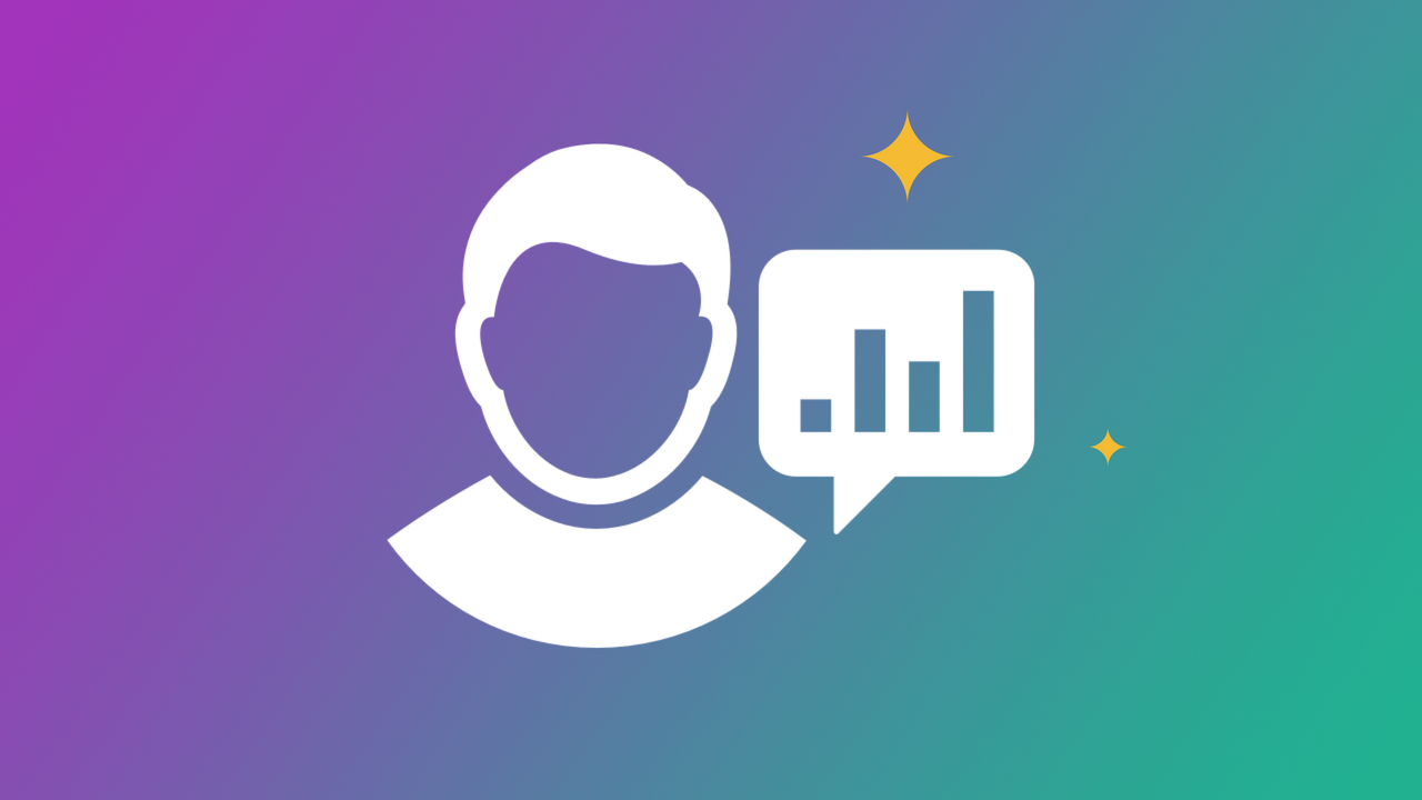 15 Must-Read Data Visualization Tips for Effective Charts - Infogram