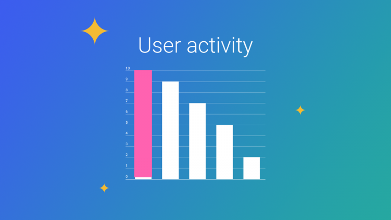 dataviztips3 - Infogram