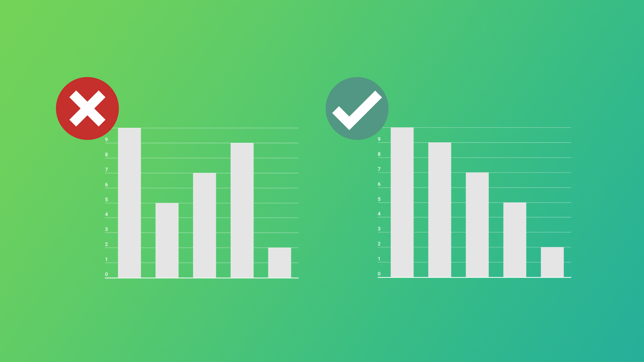 dataviztips4 - Infogram