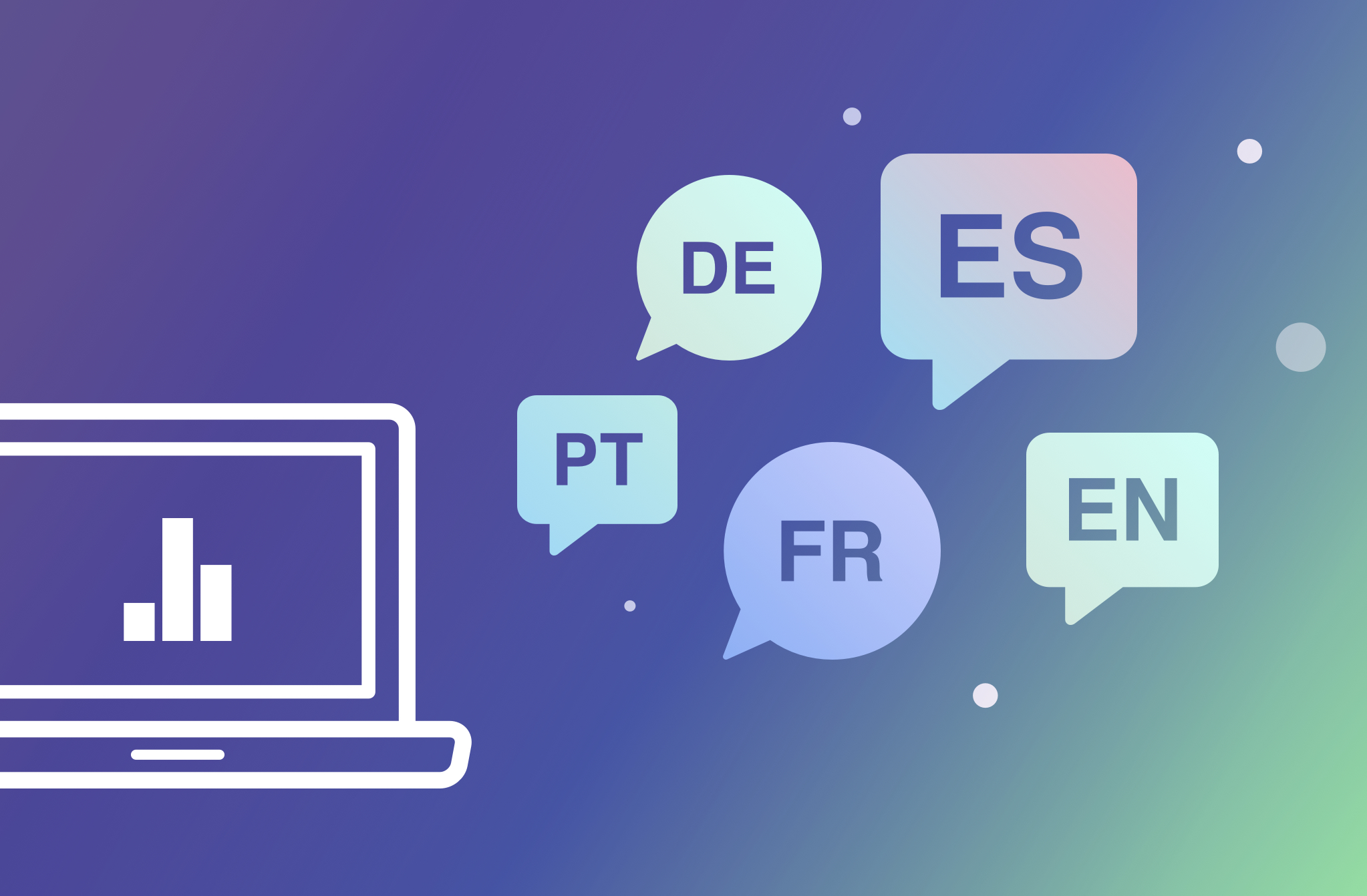 Infogram Adds Sticker GIFs, AMP Support, New Languages, and More - Infogram