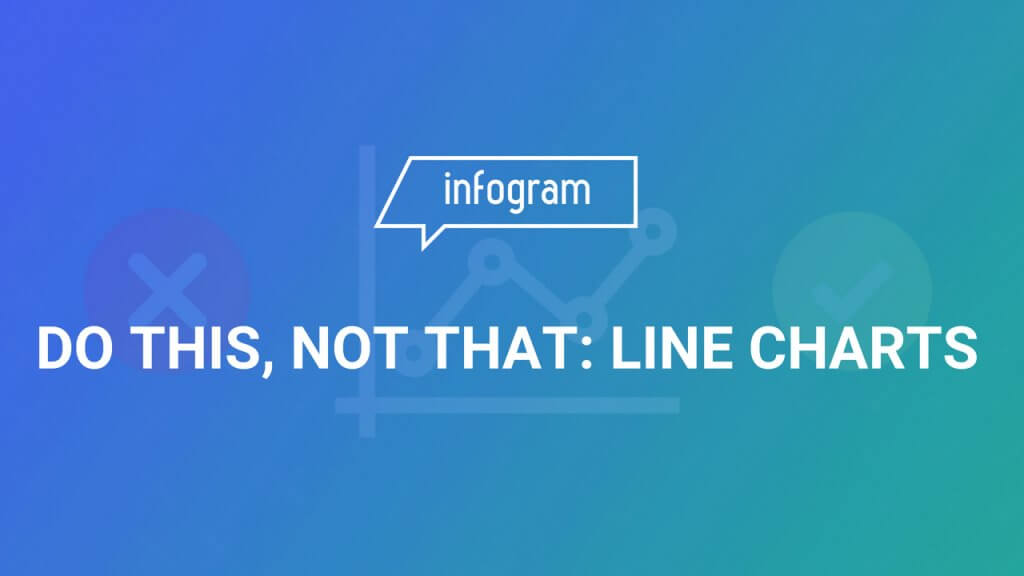 linecharts2 - Infogram