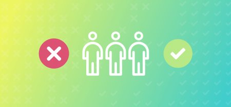 Do_This,_Not_That_pictorial - Infogram