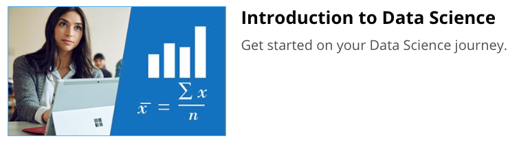 15 Free Data Visualization Online Courses for Beginners - Infogram