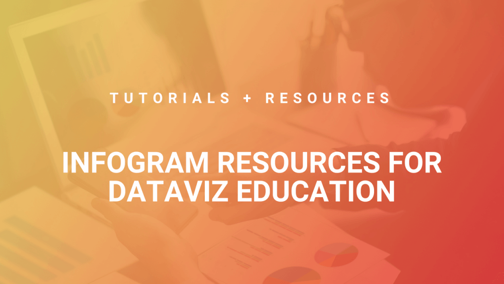 datavizresources2 - Infogram