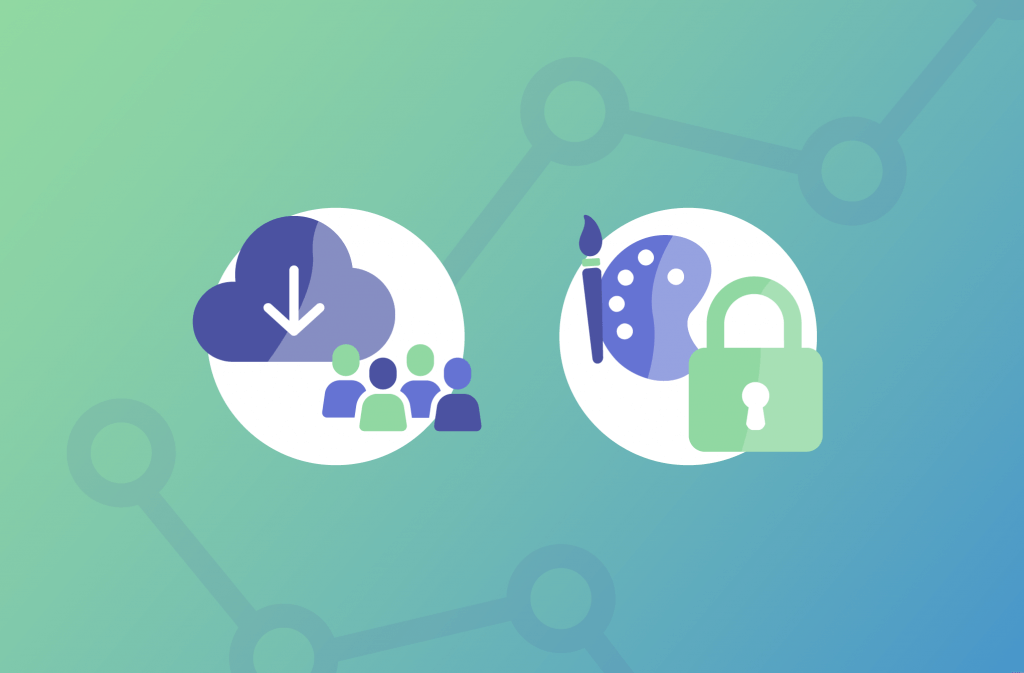 infogram_update_october - Infogram