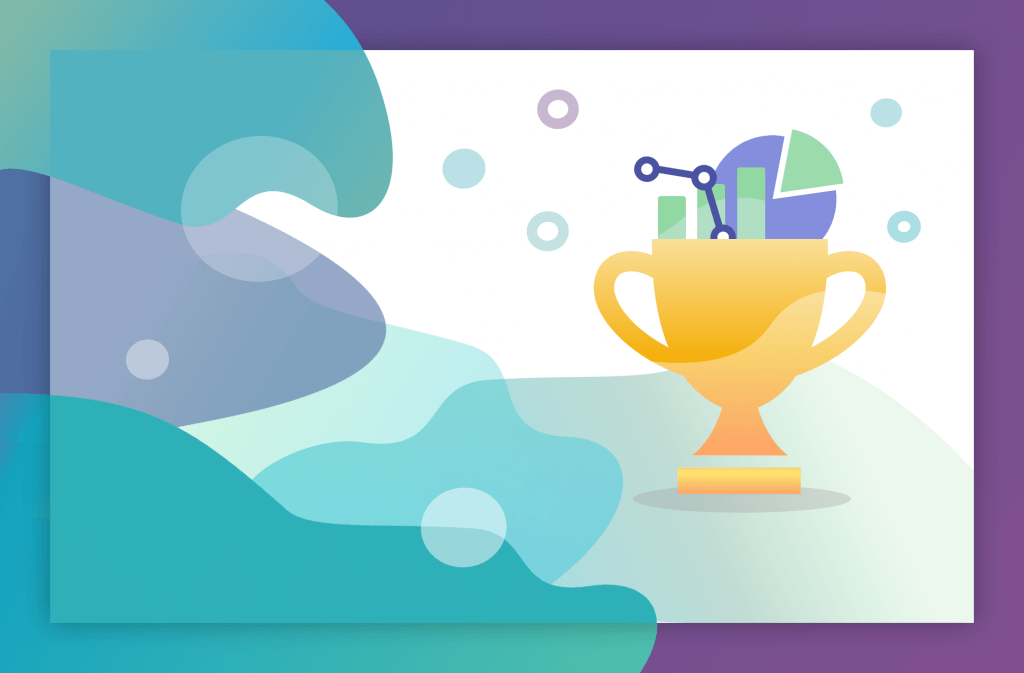 Best_Data_Visualizations_of_2018 - Infogram