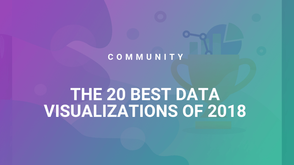 bestdataviz2018 - Infogram