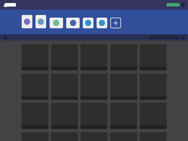 interfacereveal-800x600 - Infogram