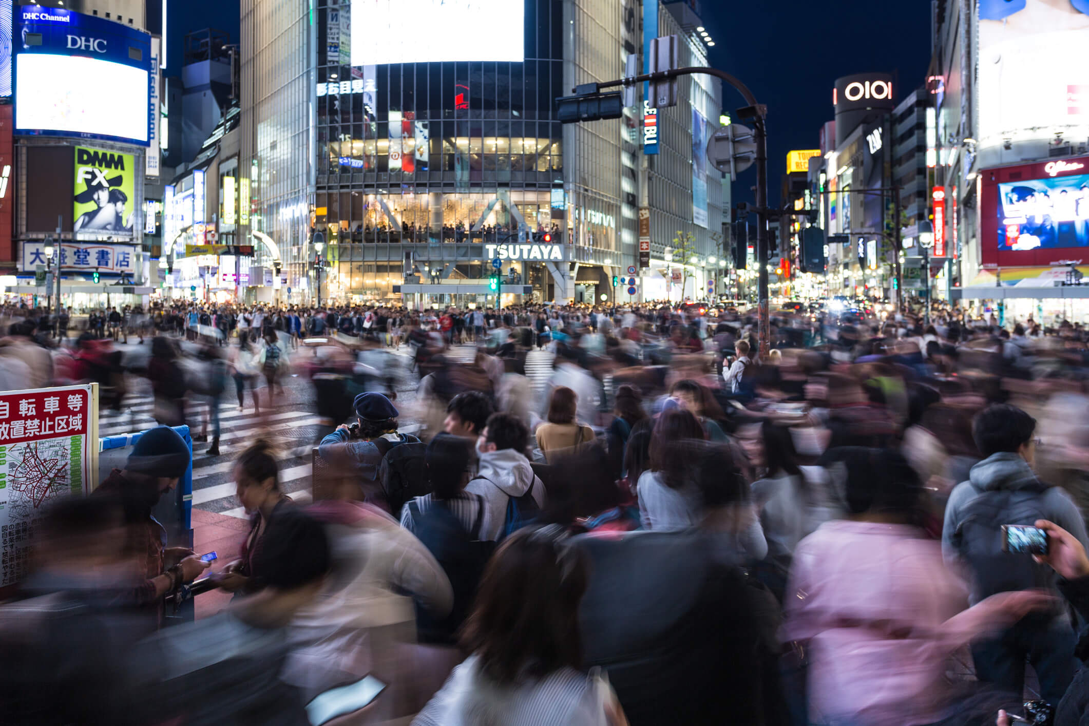 World population in 2020 – what will change (infographic) | Infogram